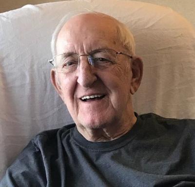 Gary D Johnson | Obituaries | leadertelegram.com