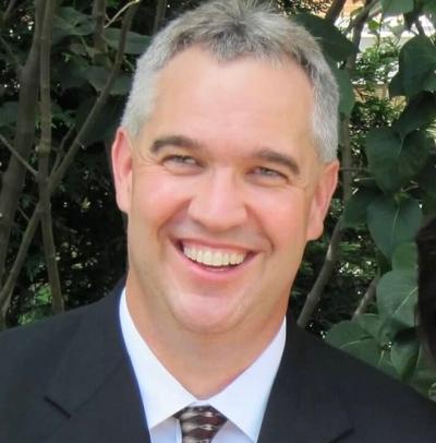 James Lockie | Obituaries | leadertelegram.com