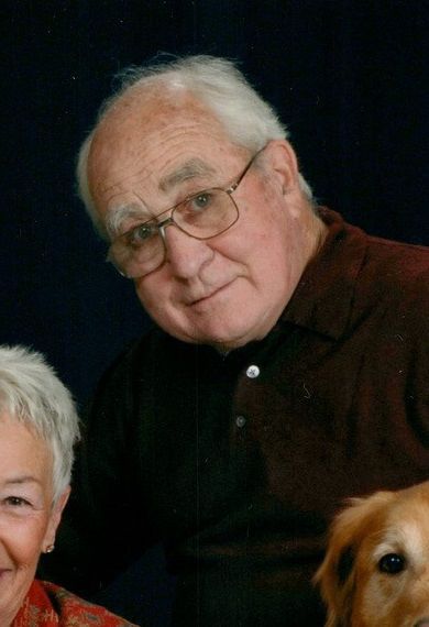 Thomas Wall | Obituaries | leadertelegram.com