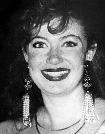 Tiffany Nelson | Obituaries | leadertelegram.com