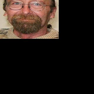 David Dodge | Obituaries | leadertelegram.com