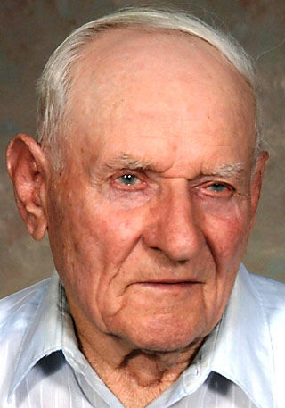 Erwin Koller | Obituaries | leadertelegram.com