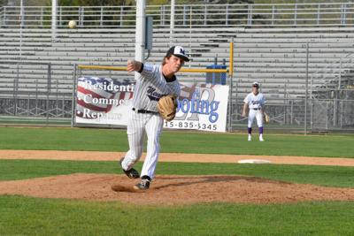 Prep baseball: Old Abes grind out victory over Menomonie, run BRC win ...