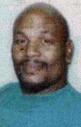 Randolph Freeman | Obituaries | leadertelegram.com