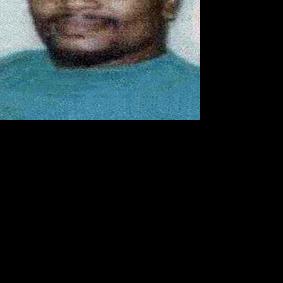 Randolph Freeman | Obituaries | leadertelegram.com