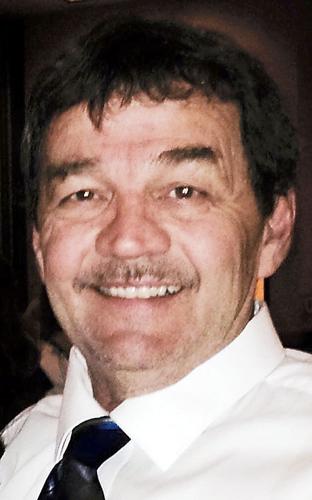 Daniel Comerford | Obituaries | leadertelegram.com