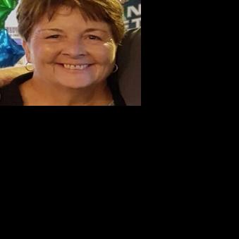 Cindy Rubenzer-Miller | Obituaries | leadertelegram.com