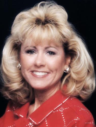 Natalie Arntz-Lenz | Obituaries | leadertelegram.com