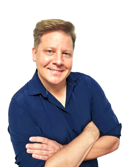 Forum will look at election integrity, show off voting equipment ...