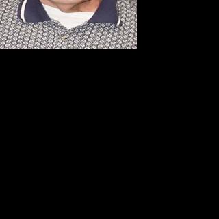 Robert Zebro | Obituaries | leadertelegram.com