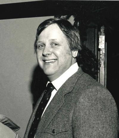 Phillip Stickler | Obituaries | leadertelegram.com