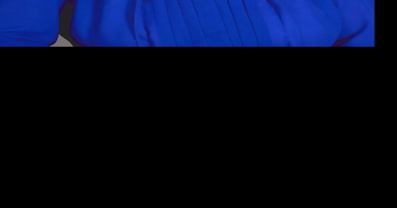 Phyllis Kurtz | Obituaries | leadertelegram.com