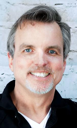 Joseph Mahon | Obituaries | leadertelegram.com