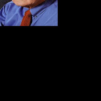 Arthur Roach | Obituaries | leadertelegram.com