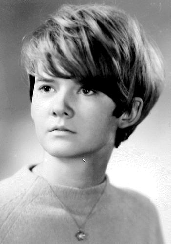 Joyce Price | Obituaries | leadertelegram.com