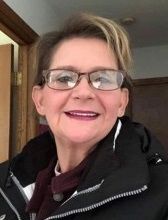 Lori Hewitt | Obituaries | leadertelegram.com