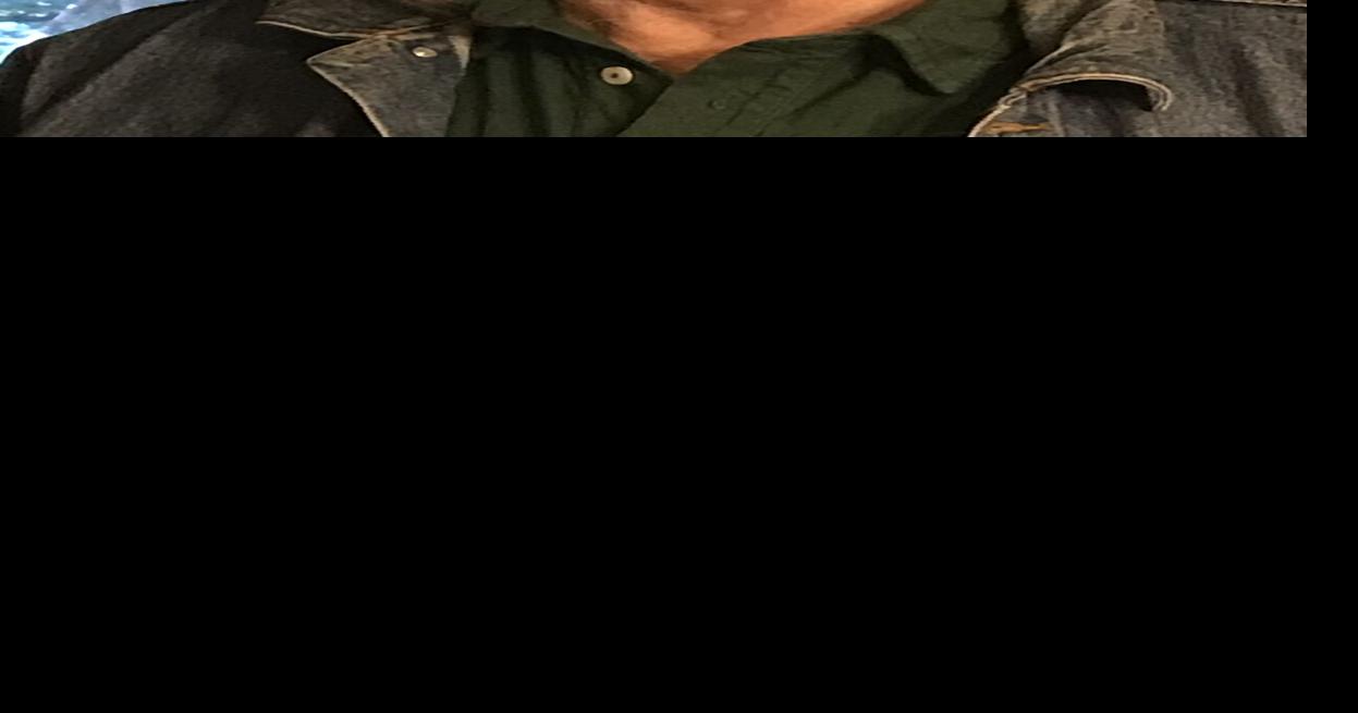 Terry France | Obituaries | leadertelegram.com