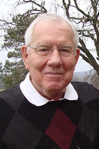 Gerald Bergerson | Obituaries | leadertelegram.com
