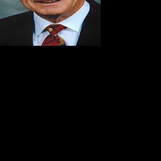 Thomas Schoonover | Obituaries | leadertelegram.com