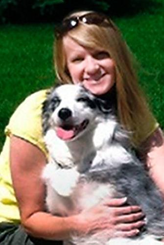 Dana Larson | Obituaries | leadertelegram.com