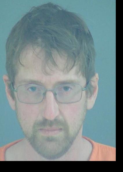 Judge rules defense can ask questions about Hakes' involvement in chase ...