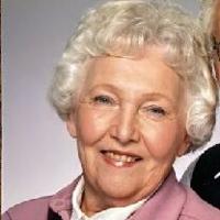 Maxine Amundson | Obituaries | leadertelegram.com