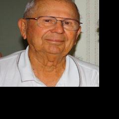 Jim Rodel | Obituaries | leadertelegram.com