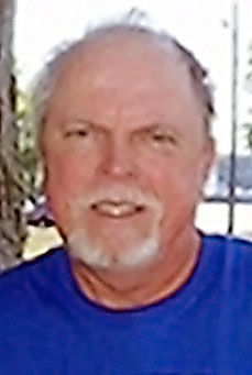 Alan Erickson | Obituaries | leadertelegram.com