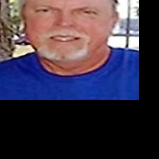 Alan Erickson | Obituaries | leadertelegram.com