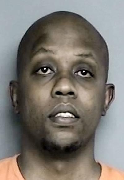 Deportation possible after sex assault conviction | Front Page ...