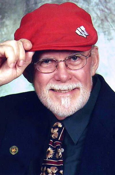 Alan Carlson | Obituaries | leadertelegram.com