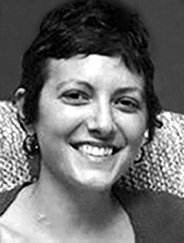 Jessica Westphal | Obituaries | leadertelegram.com