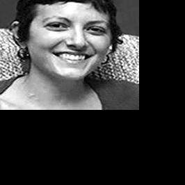 Jessica Westphal | Obituaries | leadertelegram.com