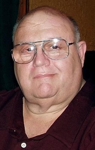 John Des Forge | Obituaries | leadertelegram.com