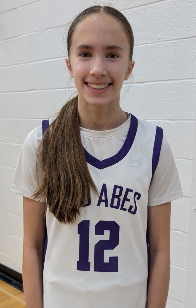 Memorial girls cruise to victory at home | Sports | leadertelegram.com