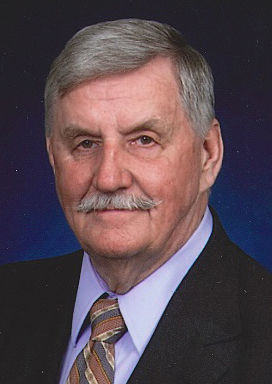 Donald Samuelson | Obituaries | leadertelegram.com