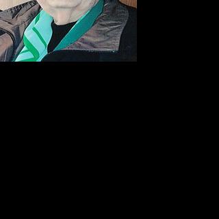 Jane Sauer | Obituaries | leadertelegram.com