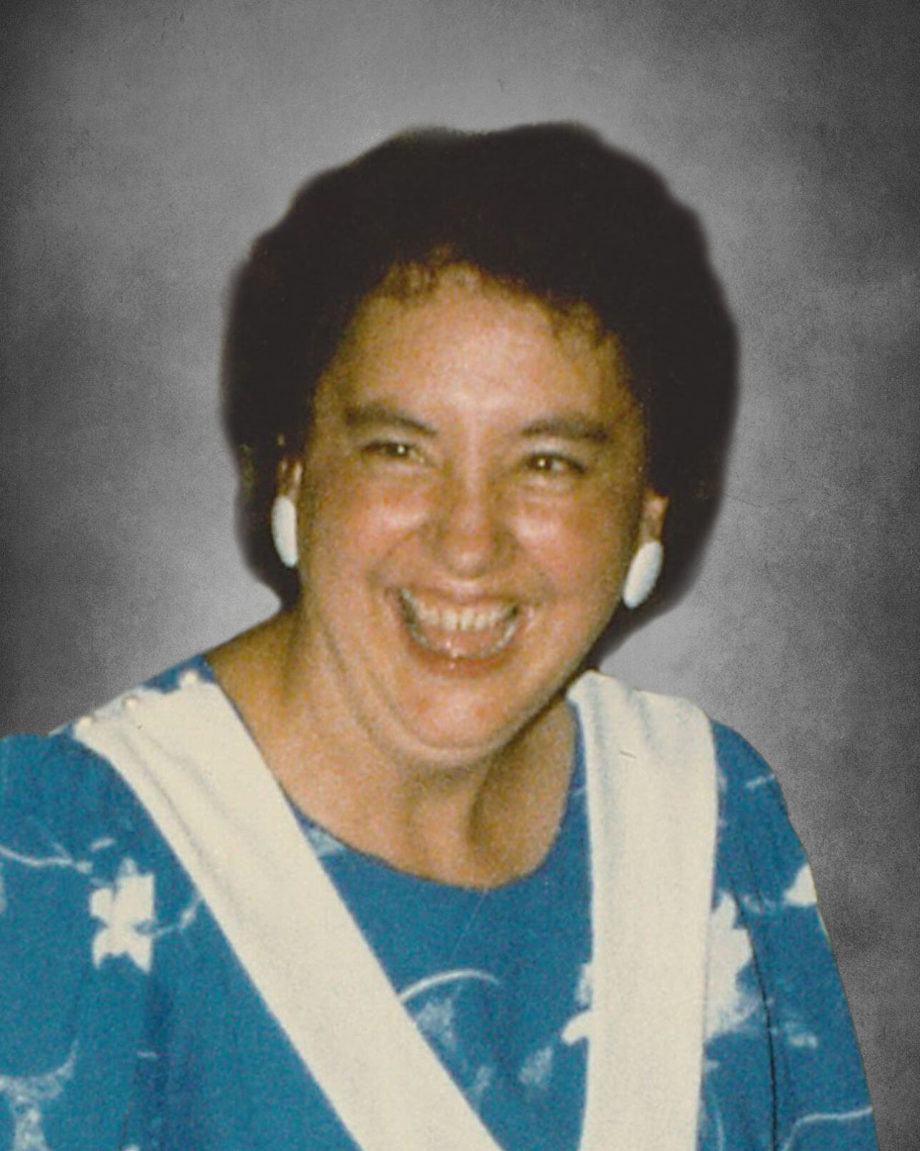 Mary Robertson | Obituaries | leadertelegram.com