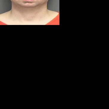 Altoona man held in stabbing | Daily Updates | leadertelegram.com