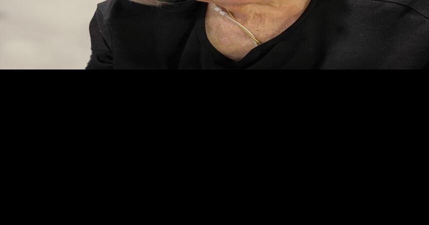 Hazel Hintzman | Obituaries | leadertelegram.com