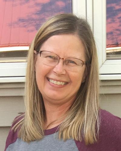 Monica Brantner | Obituaries | leadertelegram.com