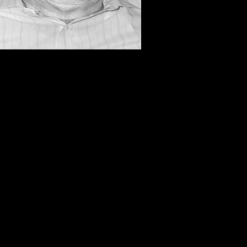 Daniel Delmore | Obituaries | leadertelegram.com