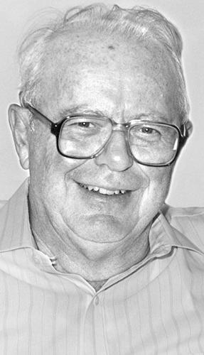 Daniel Delmore | Obituaries | leadertelegram.com