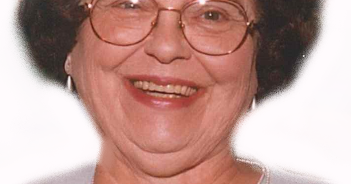 Claire Grambo | Obituaries | leadertelegram.com