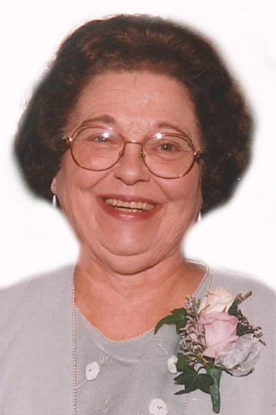 Claire Grambo | Obituaries | leadertelegram.com