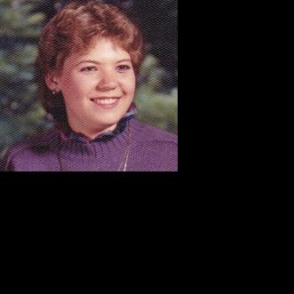 Elana Hageness | Obituaries | leadertelegram.com