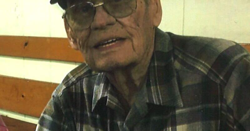 Kenneth Larkin | Obituaries | leadertelegram.com