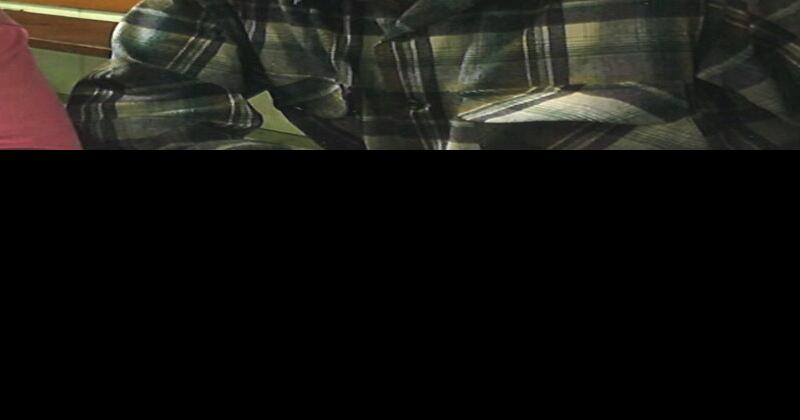 Kenneth Larkin | Obituaries | leadertelegram.com