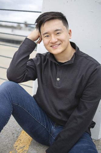 Moua, Dylan | | leadertelegram.com