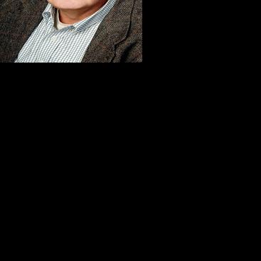 Gene Lyons | Columnists | leadertelegram.com